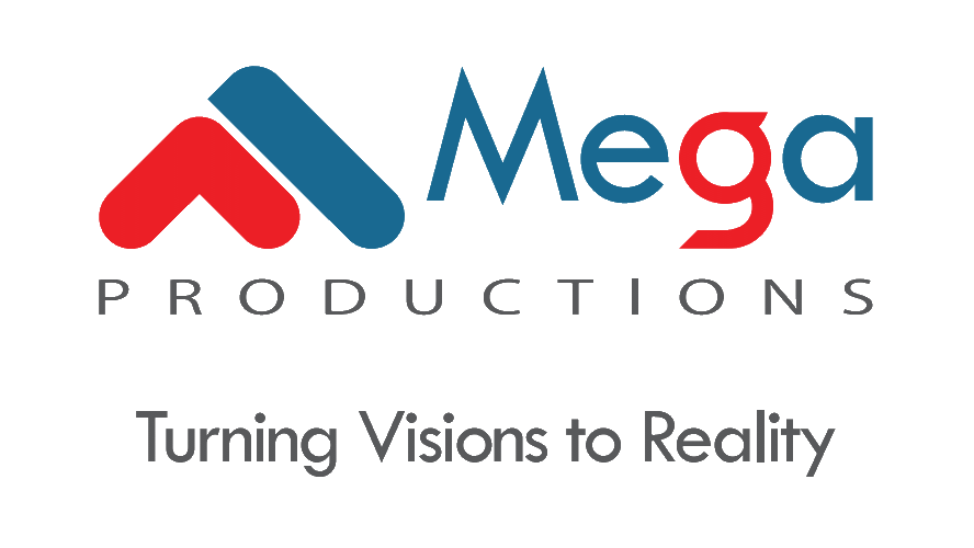 Mega Productions - Leading Advertising & Marketing Agency in Riyadh ...